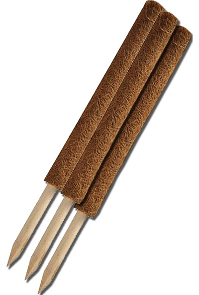 Gardener KKS110 Koko Sarmaşık Çubuğu - 110 cm