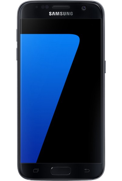 İkinci El Samsung Galaxy S7 32 GB (12 Ay Garantili)