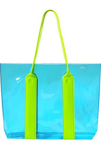 Funny Design Splendid Tote Çanta Funny Design Splendid Tote Çanta