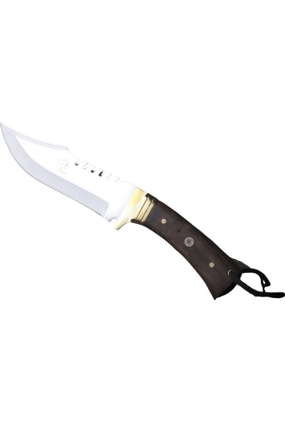 Verd Falcon Av Bıçağı Verd Falcon Av Bıçağı