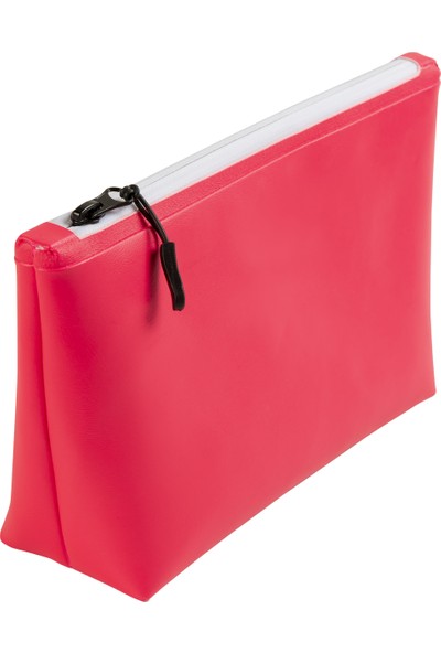 Funny Design Harmony Small Makyaj Çantası