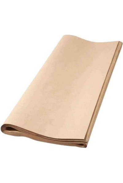 Konak Ambalaj Kraft Kağıt, Ambalaj, Çeyiz Paketleme Kağıdı 70 X100 cm 5 kg Konak Ambalaj Kraft Kağıt, Ambalaj, Çeyiz Paketleme Kağıdı 70 X100 cm 5 kg
