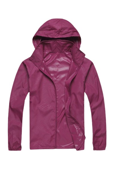 Charge Erkek Spor Mont Charge Erkek Spor Mont