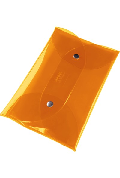 Funny Design Butterfly Small El Çantası Funny Design Butterfly Small El Çantası