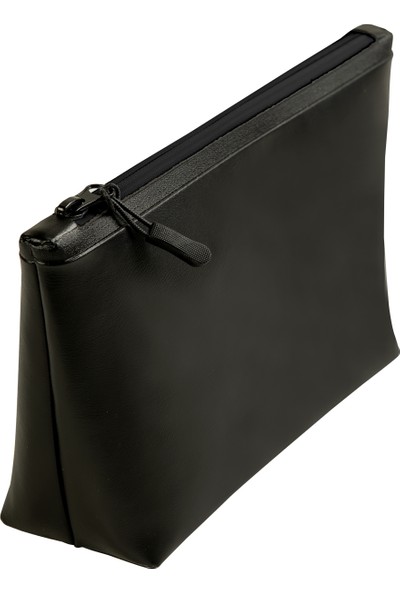 Funny Design Harmony Small Makyaj Çantası