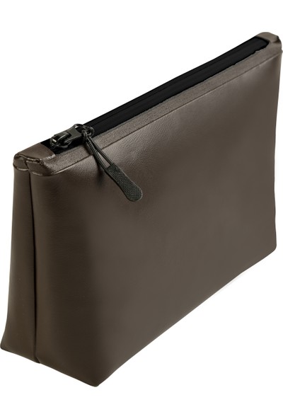 Funny Design Harmony Small Makyaj Çantası