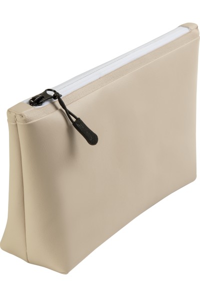 Funny Design Harmony Small Makyaj Çantası