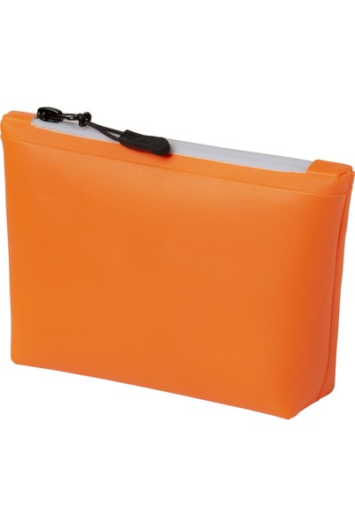 Funny Design Harmony Small Makyaj Çantası