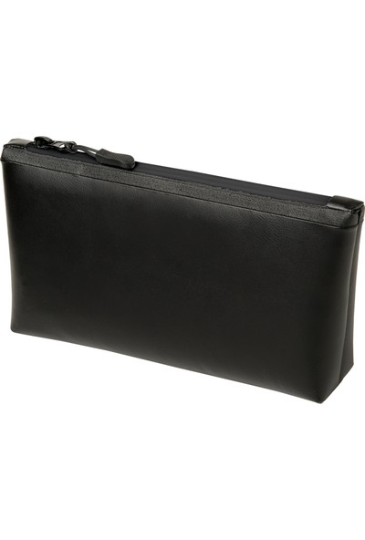 Funny Design Harmony Medium Makyaj Çantası