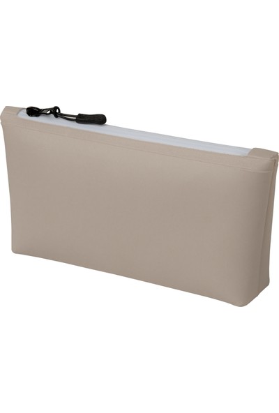 Funny Design Harmony Medium Makyaj Çantası