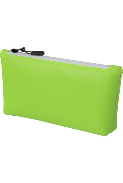 Funny Design Harmony Medium Makyaj Çantası