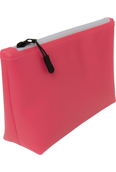 Funny Design Harmony Large Makyaj Çantası