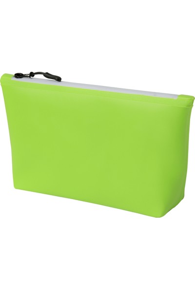 Funny Design Harmony Large Makyaj Çantası