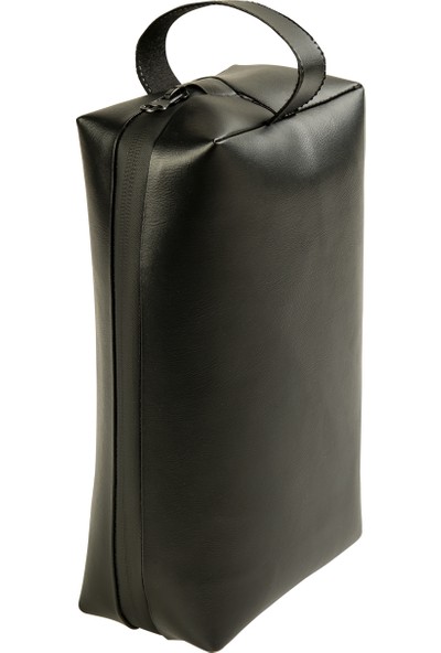 Masculine Traş Çantası