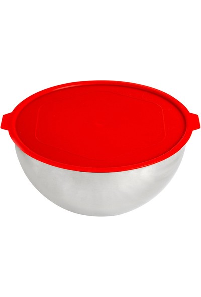 Jülyen Soyacak Paslanmaz Çelik Chef Tip Soyacak Metal Meyve Sebze Soyacak Jülyen Soyacak Paslanmaz Çelik Chef Tip Soyacak Metal Meyve Sebze Soyacak