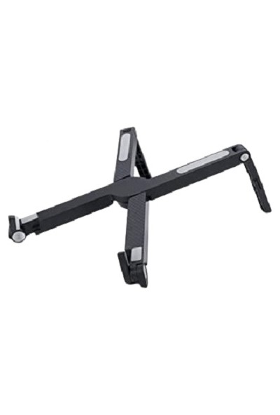 Metzonıc Masa Için Taşınabilir Dizüstü Bilgisayar Sehpası