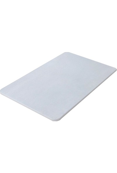 Sin@rasta Sihirli Su Emici Banyo Paspası A.gri Sin@rasta Sihirli Su Emici Banyo Paspası A.gri