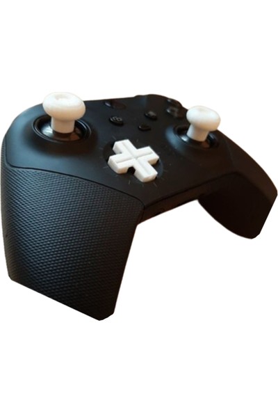 Xbox One Dpad Aparatı