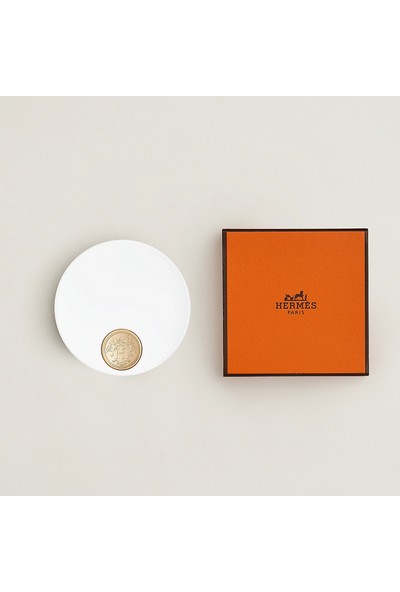 Hermes Rose Hermes Silky Blush Powder 45 Rose Ombre Hermes Rose Hermes Silky Blush Powder 45 Rose Ombre
