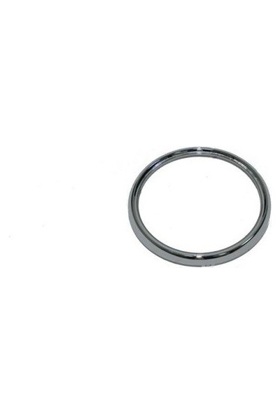 Yavaş Oto 124 Far Cercevesi Adet