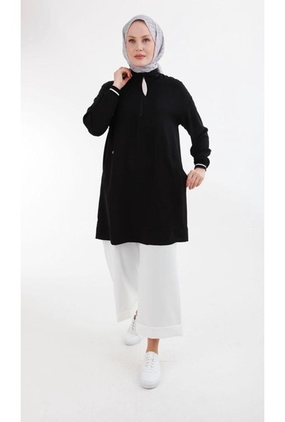 Armine Yeni Sezon Trend Tunik Armine Yeni Sezon Trend Tunik