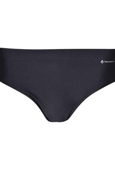 Tecnopro Rohin Siyah Yetişkin Slip Mayo