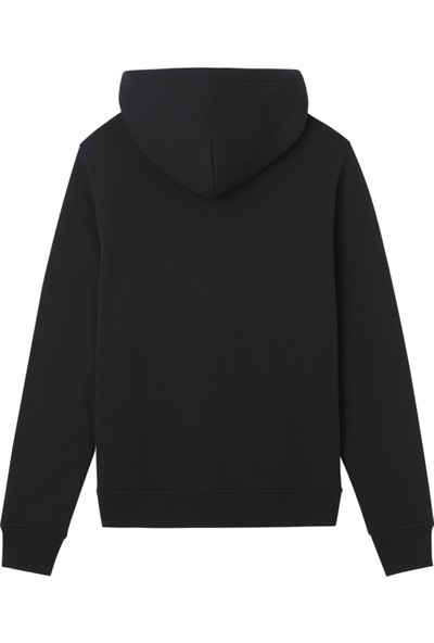 Calvin Klein Sweatshirt, Xs, Siyah