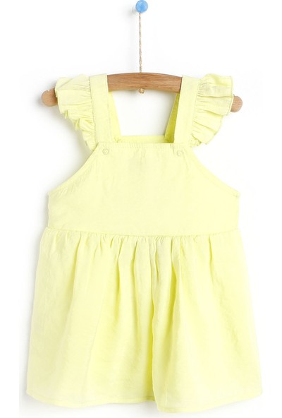 Hello Baby Hellobaby Basic Modal Jile