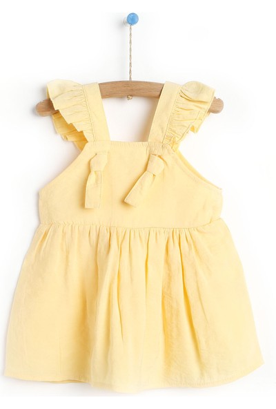 Hello Baby Hellobaby Basic Modal Jile