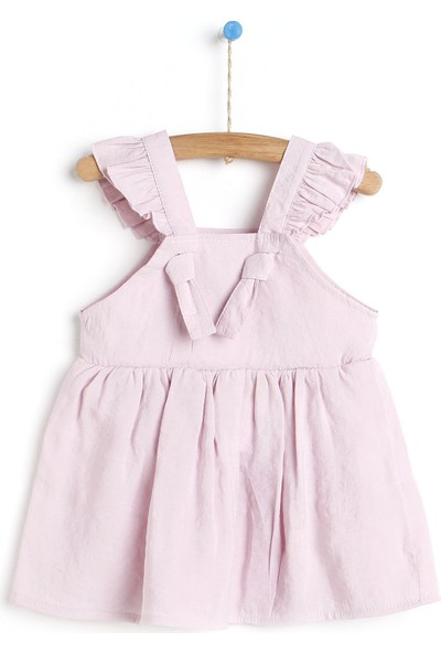 Hello Baby Hellobaby Basic Modal Jile