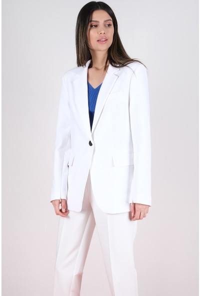 Spazio Goorjian Blazer Ceket