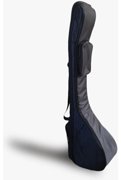 Kısa Sap Saz Kılıfı