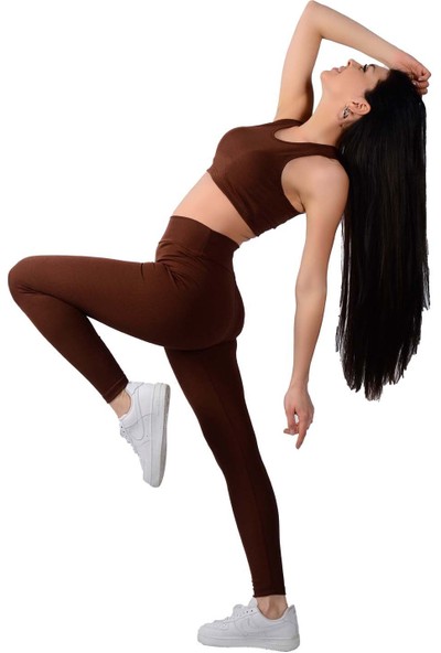 Atilla Fitilli Sporcu Takım