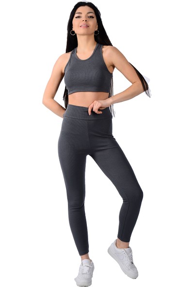 Atilla Fitilli Sporcu Takım