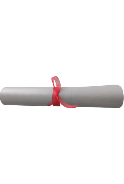 Almıtal Amerikan Servis 42X30 Cm. 4 Adet Gri Renk Suni Deri-Kumaş Desenli Almıtal Amerikan Servis 42X30 Cm. 4 Adet Gri Renk Suni Deri-Kumaş Desenli