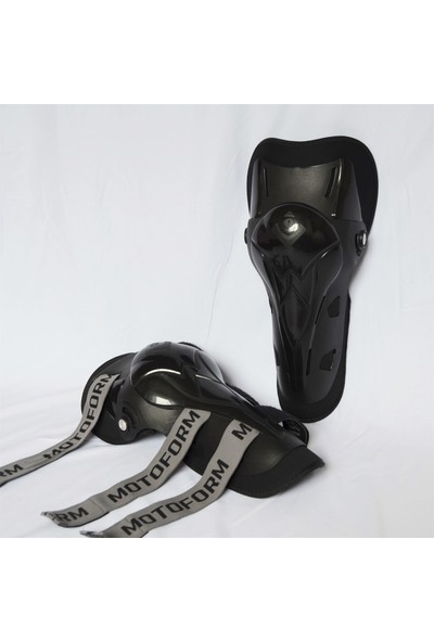 Moto-Yc Mavsallı Dizlik Takım