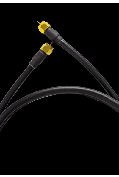 Plus Aparat CMZ7 Anten Kablosu