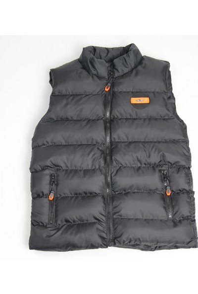 babyplus tekin hasanoğlu Wikiland Erkek Şişme Yelek