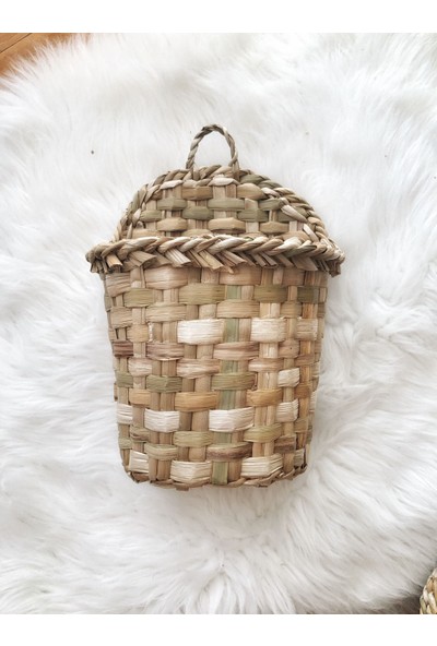 Pusula Hijyen Kapı Önü Sepeti Gazetelik