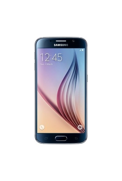 İkinci El Samsung Galaxy S6 32 GB (12 Ay Garantili) İkinci El Samsung Galaxy S6 32 GB (12 Ay Garantili)