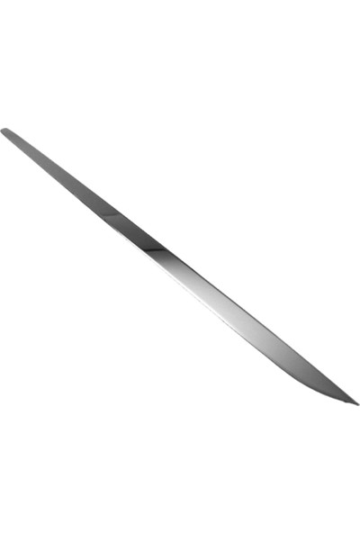 Arabamsekil Renault Megane 2 Hb Krom Bagaj Alt Çıta 2004 - 2010 Arabamsekil Renault Megane 2 Hb Krom Bagaj Alt Çıta 2004 - 2010