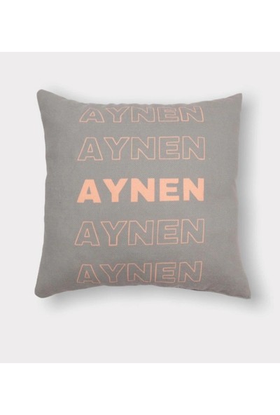 Altair Aynen Mod Minder