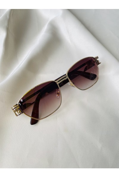 Retrobird 969000012780061 Kadın Güneş Gözlüğü