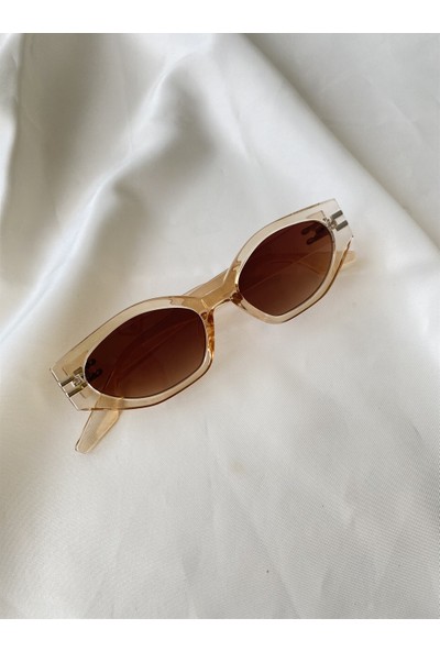 Retrobird 969000012780062 Kadın Güneş Gözlüğü