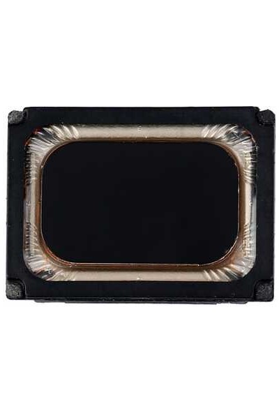 Telefon Kulübesi Vestel Venüs Z20 Buzzer Hoparlör Tamir Seti Hediye !!! Telefon Kulübesi Vestel Venüs Z20 Buzzer Hoparlör Tamir Seti Hediye !!!