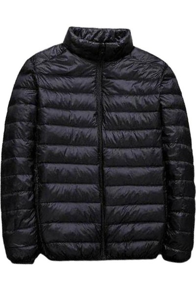 Charge Erkek Spor Mont Charge Erkek Spor Mont