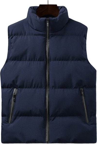 Charge Erkek Yelek Charge Erkek Yelek