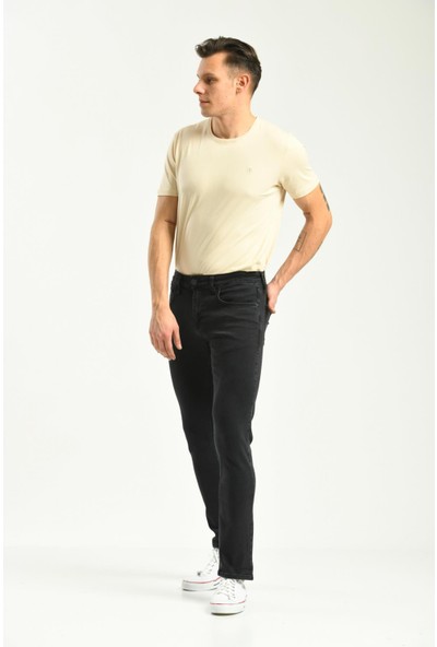 Rodi RD22YE011422 Arjen 612 Slim Fit Jean Rodi RD22YE011422 Arjen 612 Slim Fit Jean