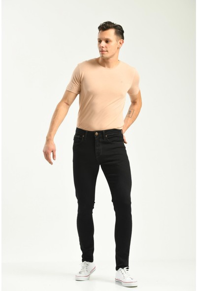 Rodi RD22KE011421 Danny 137 Skınny Jean Rodi RD22KE011421 Danny 137 Skınny Jean