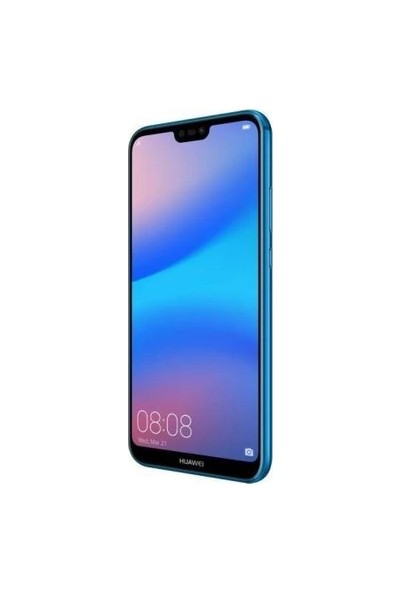 Huawei P20 Lite 64 GB Ithalatçı Garantili